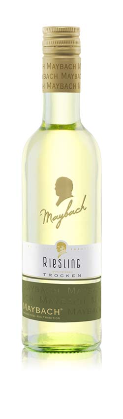 Maybach | Wein-Online-Shop Schäpers