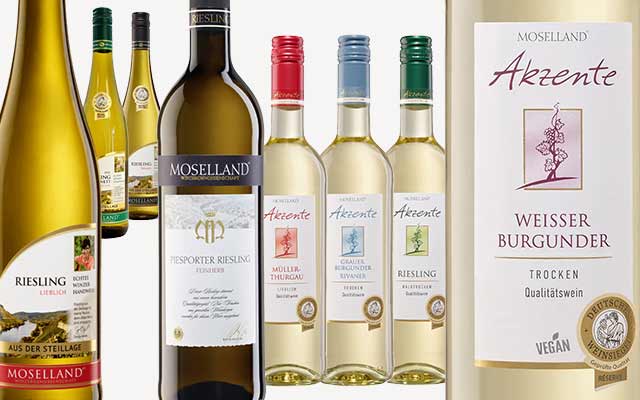 EDEKA Wein online kaufen