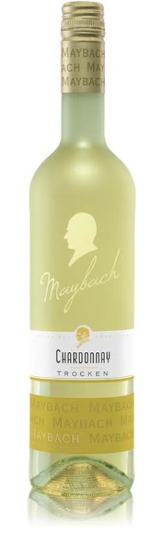 Maybach | Wein-Online-Shop Schäpers