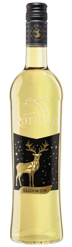 Rotwild | Wein-Online-Shop Schäpers